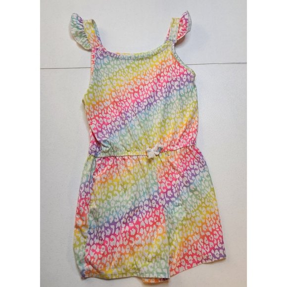 Shirts & Tops | Girls Clothing Size 7 Dresses Summer Lot | Poshmark